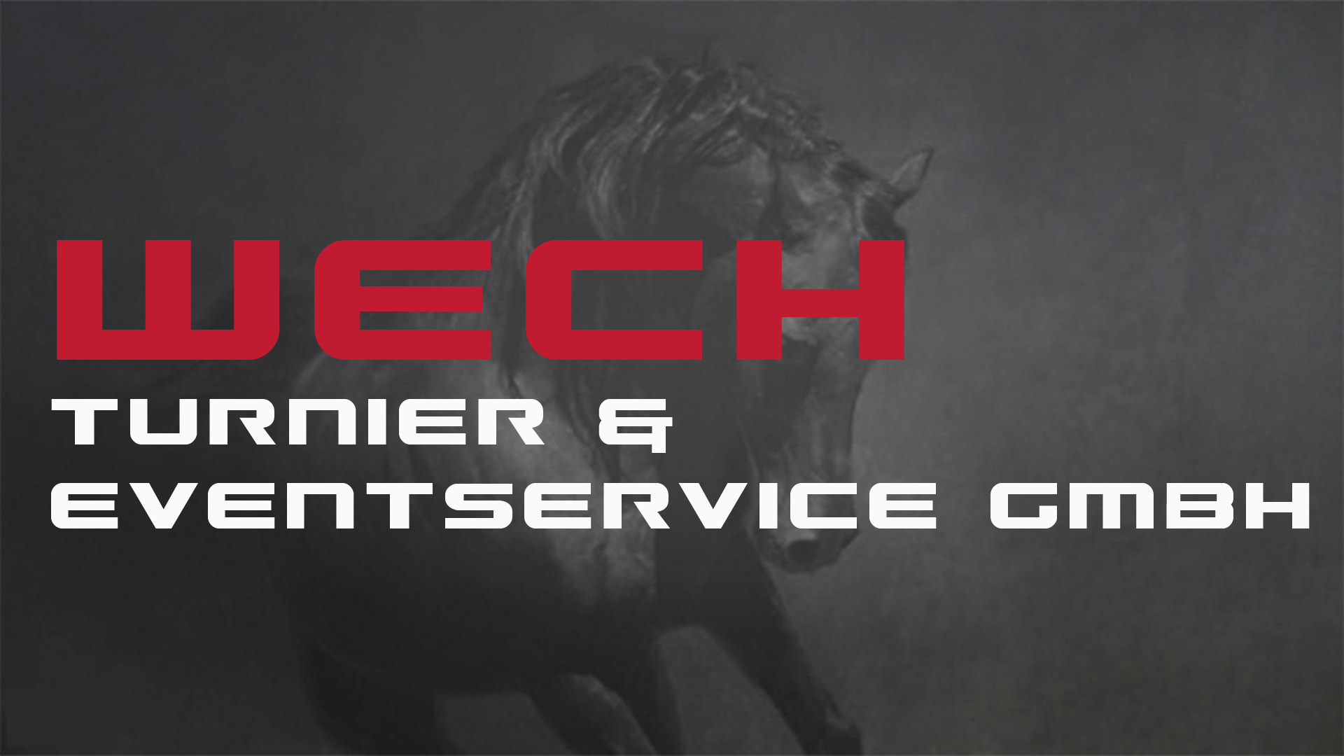 wech_turnier – Wech Turnier und Eventservice GmbH